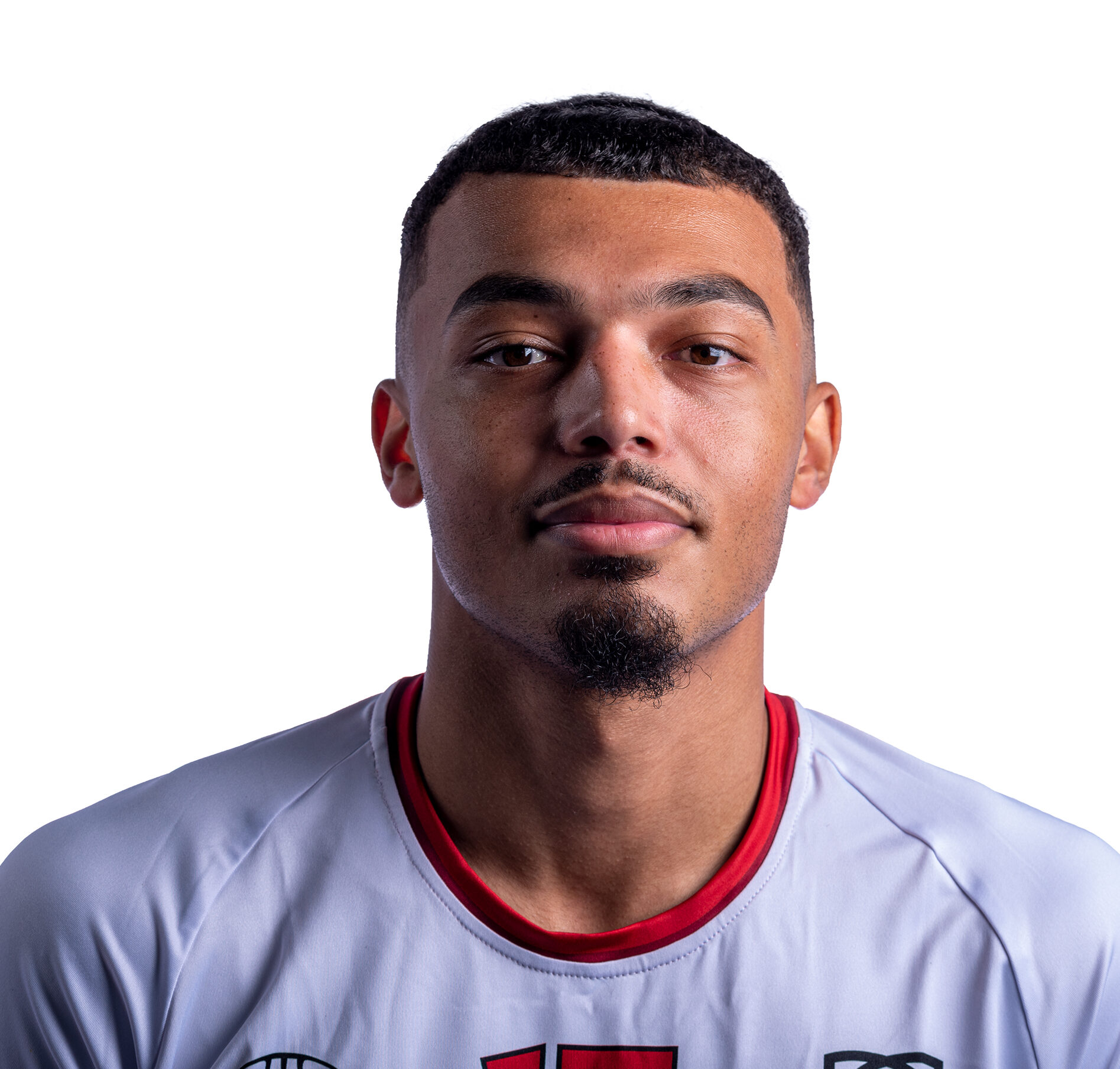 Trombinoscope - les joueurs - DGB40